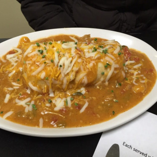 Gallery | J's Prairie Rose Cafe